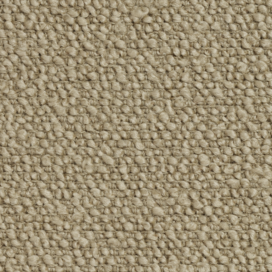 Knoll : Materials