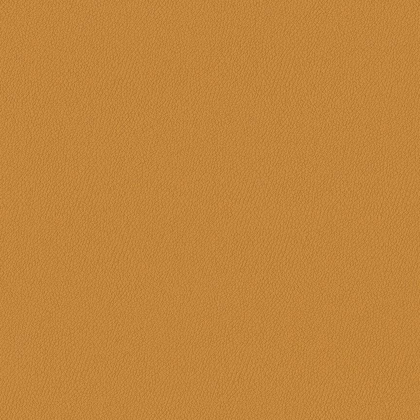 Knoll : Materials