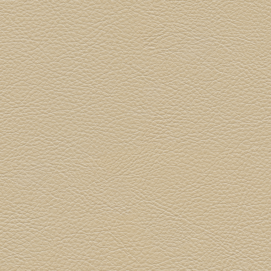 Knoll : Materials