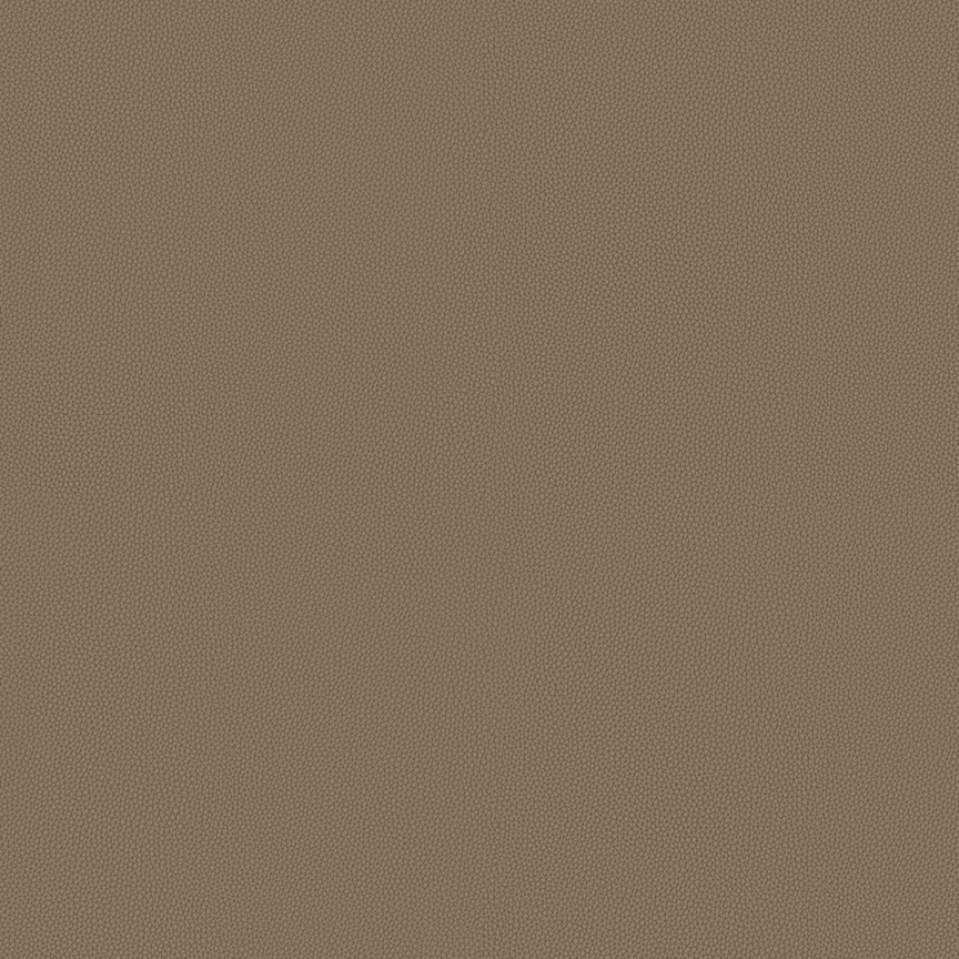 Knoll : Materials