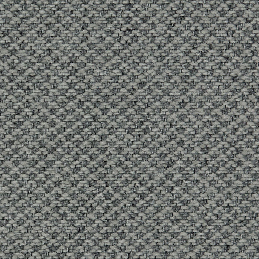 Knoll : Materials