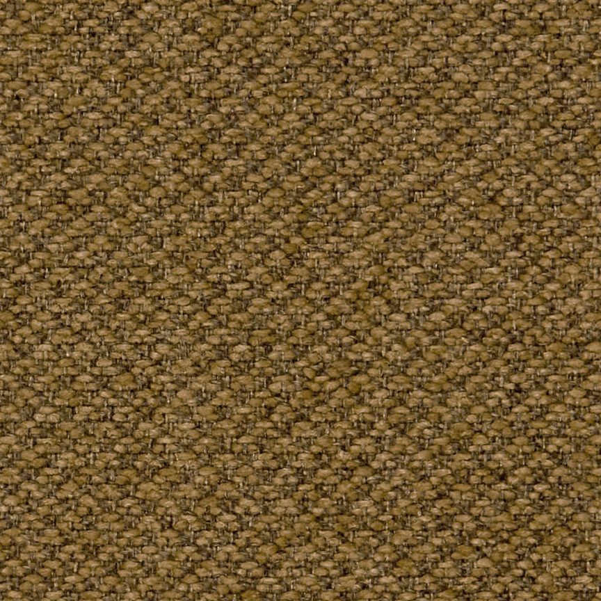 Earth - Facet - Textiles - Materials - Herman Miller