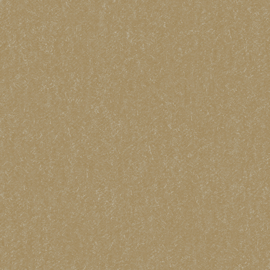 Knoll : Materials
