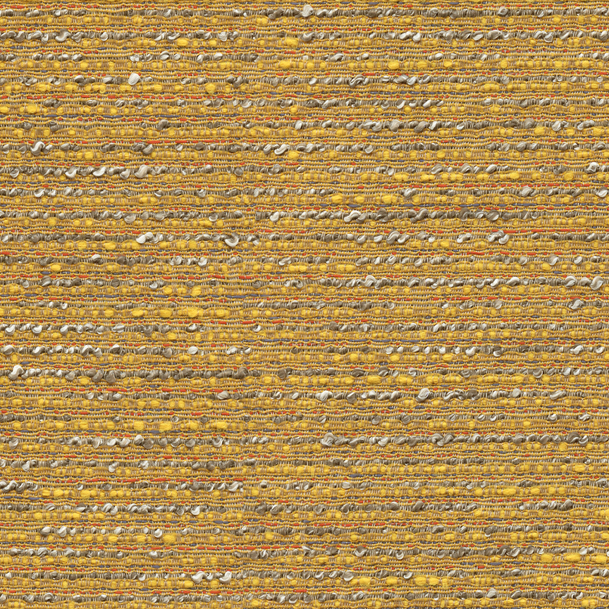 Knoll : Materials