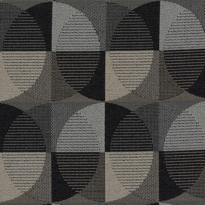 Knoll : Materials