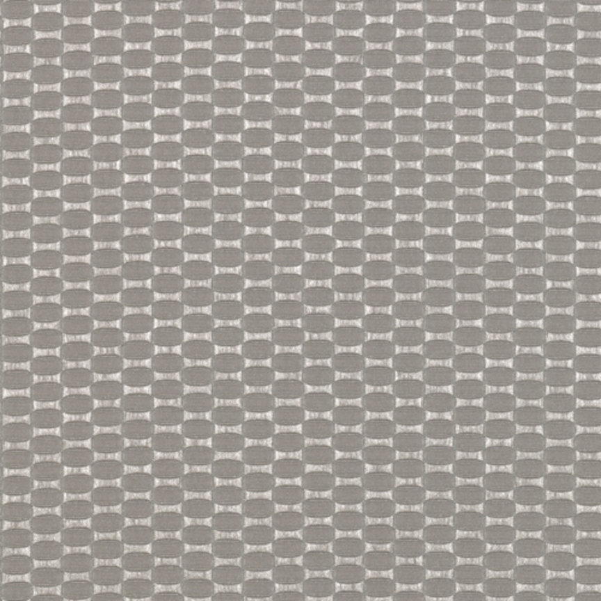 Knoll : Materials