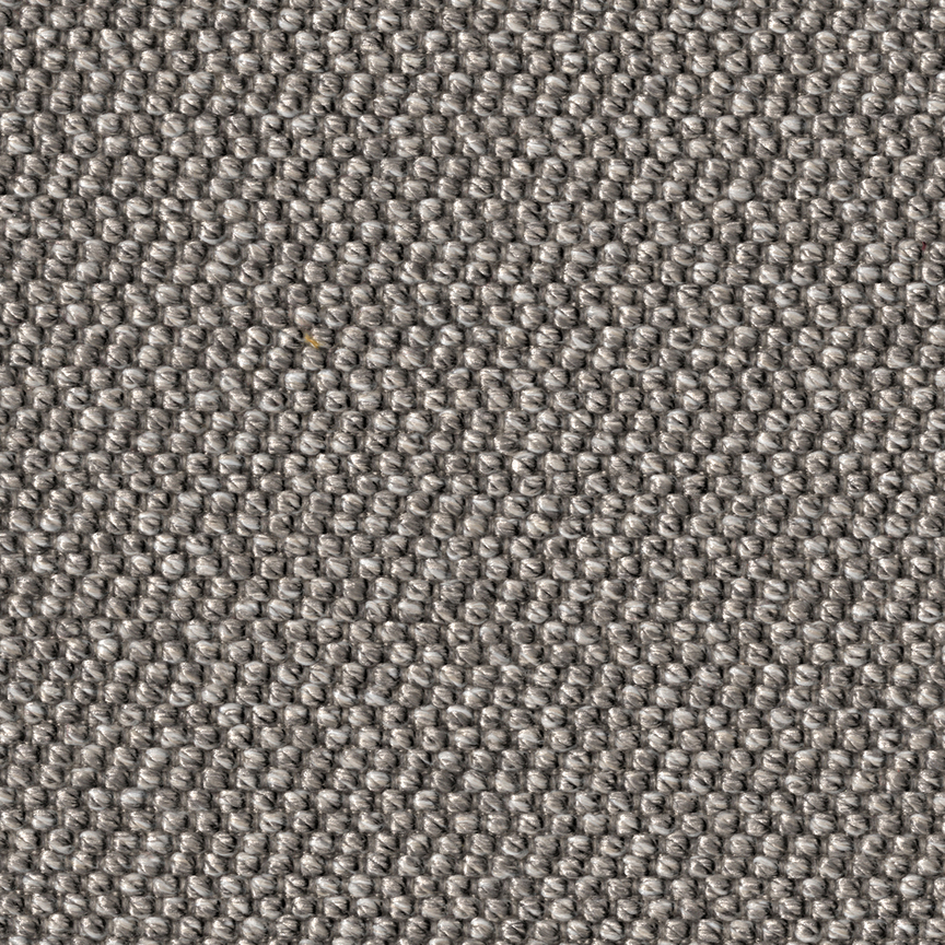 Knoll : Materials