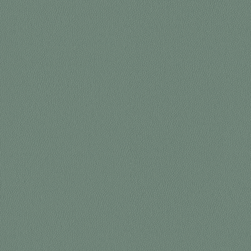 Knoll : Materials
