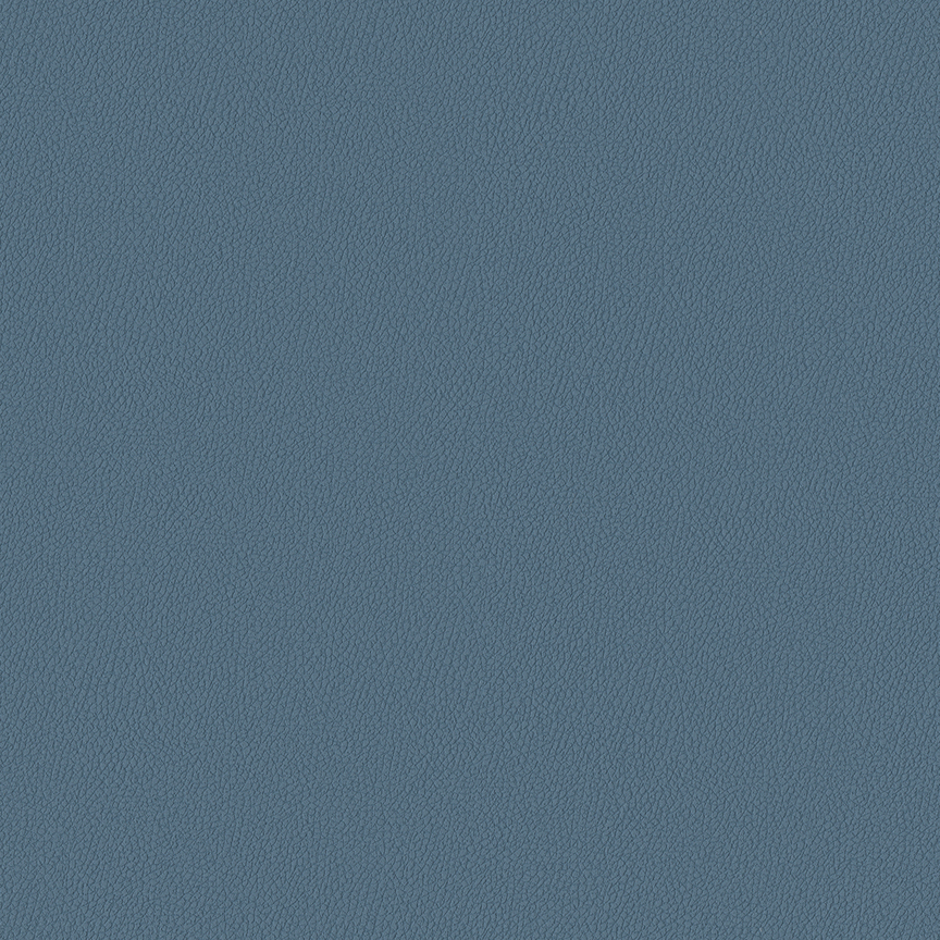 Knoll : Materials