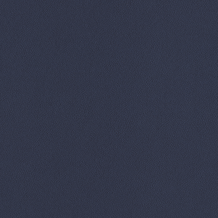 Knoll : Materials