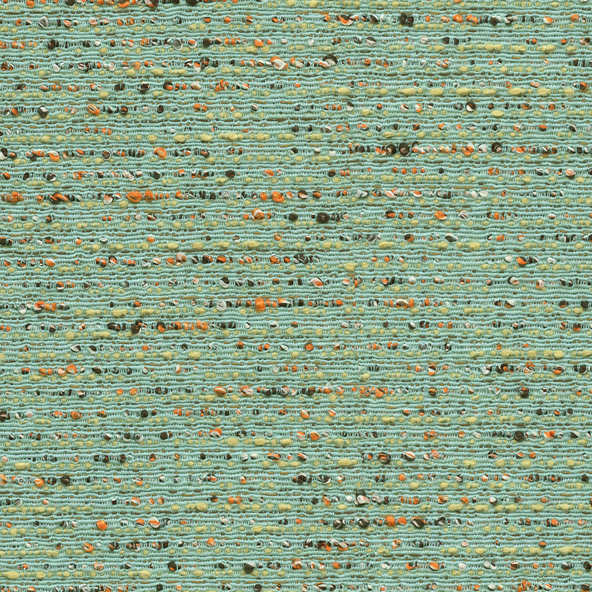 Knoll : Materials