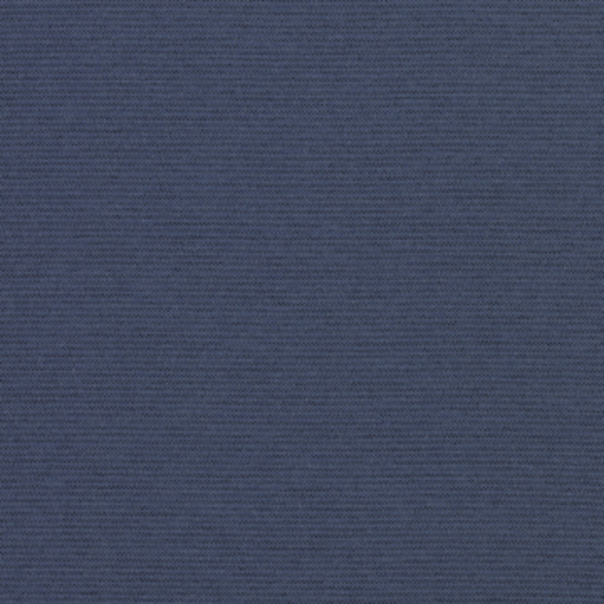 Knoll : Materials