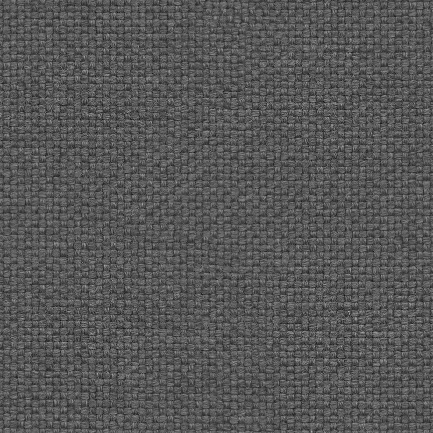 Knoll : Materials