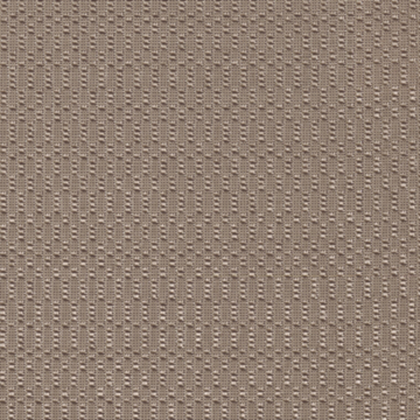 Knoll : Materials