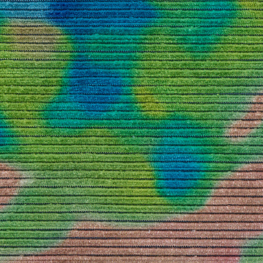 Knoll : Materials
