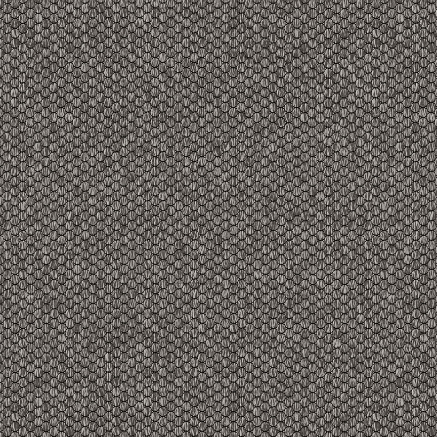 Knoll : Materials