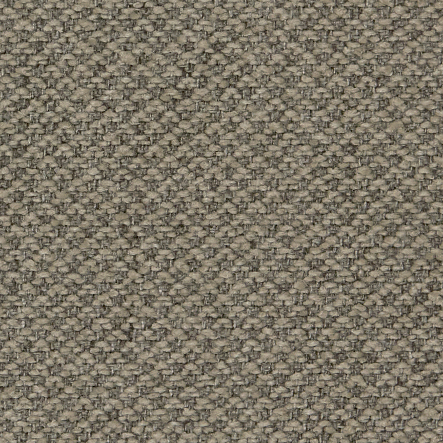 Knoll : Materials