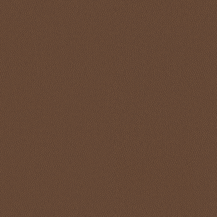 Knoll : Materials