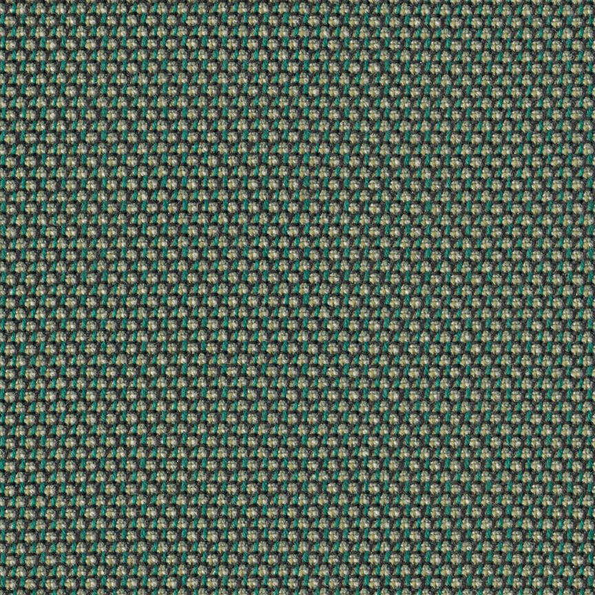 Knoll : Materials