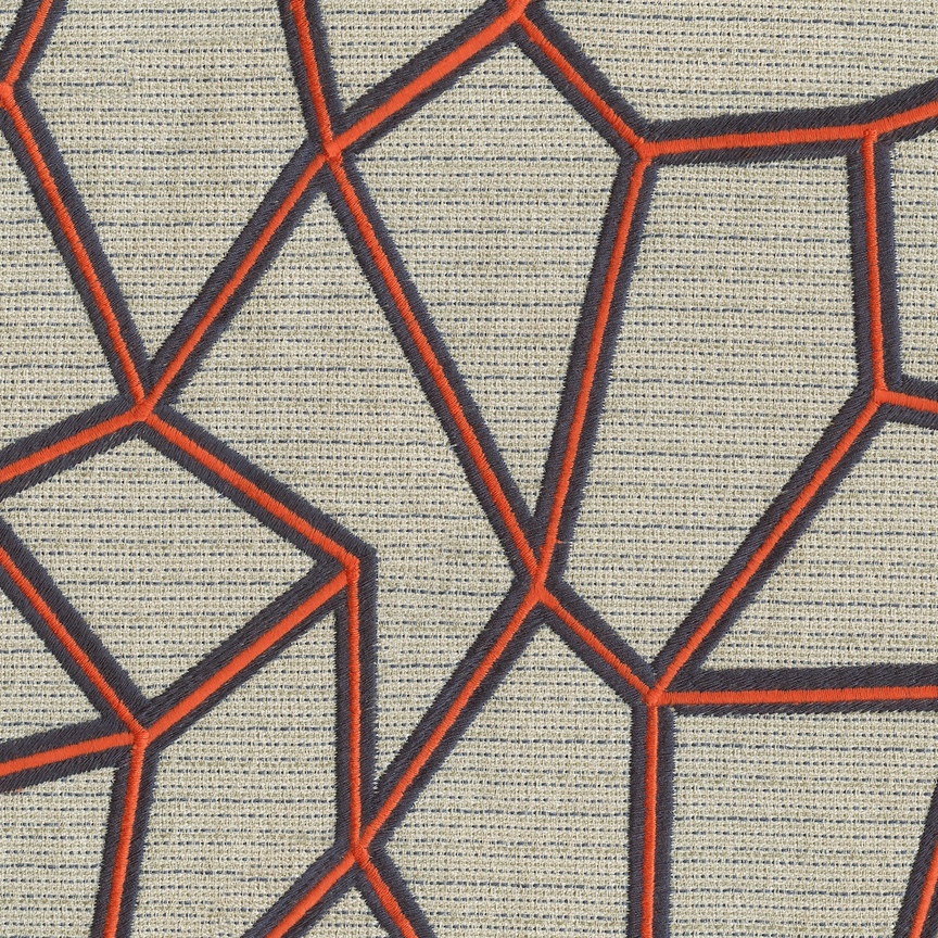 Knoll : Materials